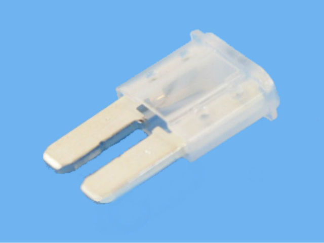 2011-2020 Mopar Mini Fuse 68100747AB | TascaParts.com