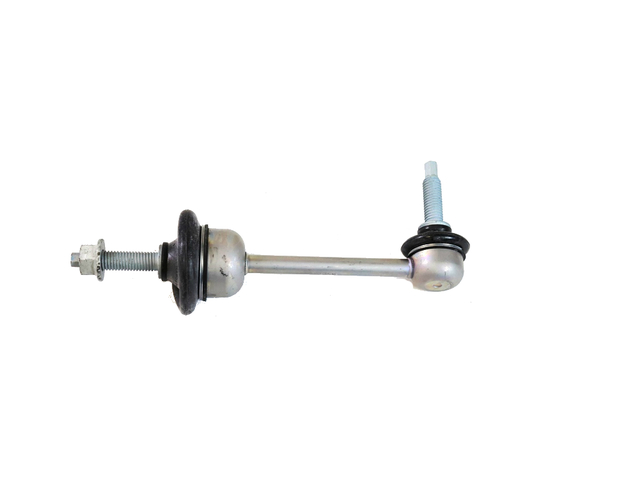2019-2022 Ram 1500 Stabilizer Bar Link Kit 68399868AD | DodgeParts.com