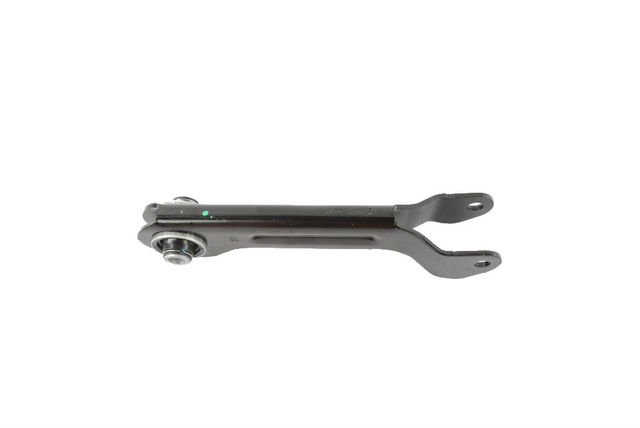 2014-2023 Jeep Cherokee Toe Link Assembly 5090099AC | Mopar Estores