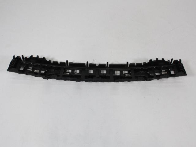 2005-2010 Mopar Rear Energy Absorber 4806257AA | Mopar Online Parts