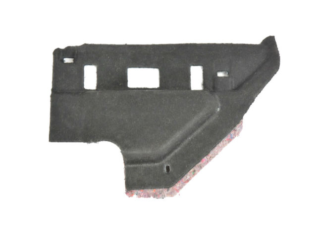 Dash Panel Covers | Mopar Online Parts