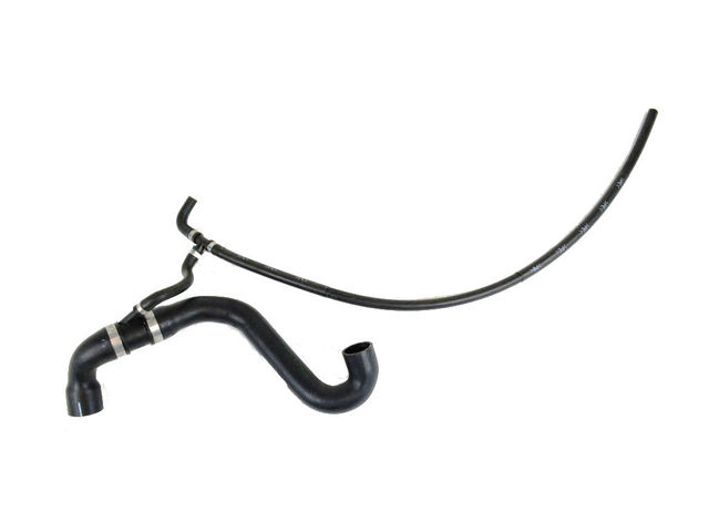 Mopar Radiator Hoses | Mopar Online Parts