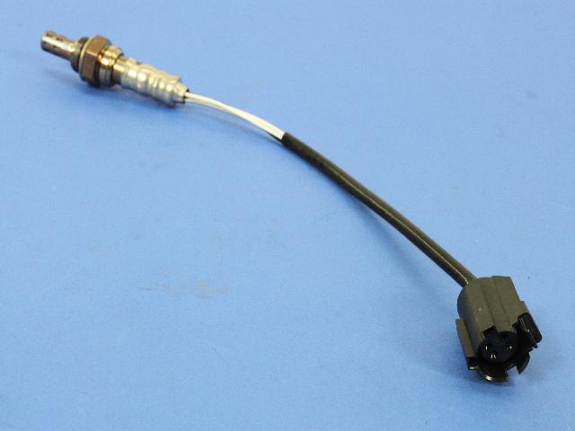 2001-2004 Mopar Oxygen Sensor 4606133AD | We R Mopar