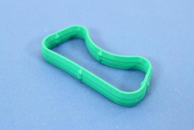 04627682AA - PCV Valve Grommet - 2019-2023 Mopar | Mopar Parts Canada