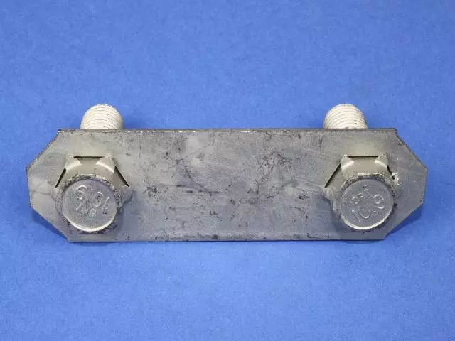 Front Bumper and Fascia for 2007 Jeep Wrangler | Mopar eStore