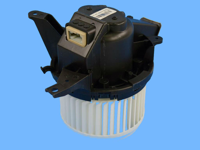 68240532AA - Blower Motor 2014-2019 Fiat 500L | Mopar Wholesale Parts