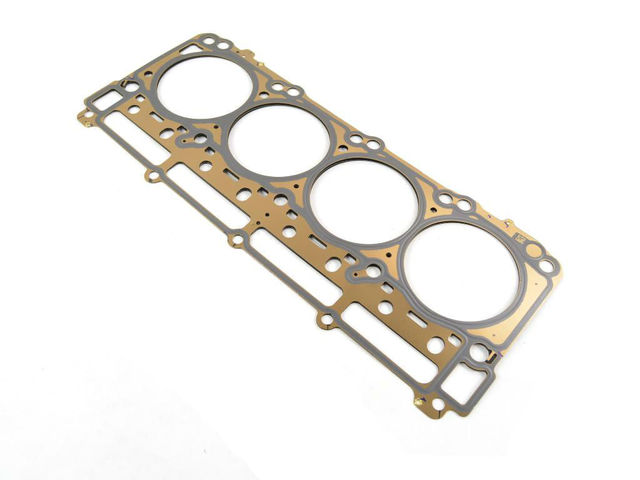 Mopar Cylinder Head | Mopar Online Parts