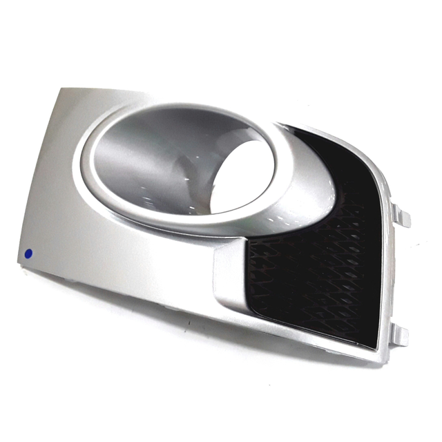 2012-2014 Subaru Impreza Fog Lamp Bezel 57731FG290TQ | Subaru Parts For You