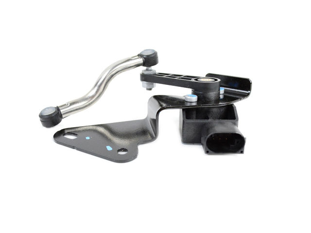 Buy OEM Mopar Shocks & Struts | Mopar Estores