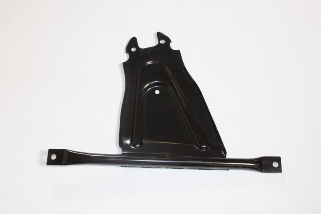 Buy OEM Mopar Radiators & Parts | Mopar Estores