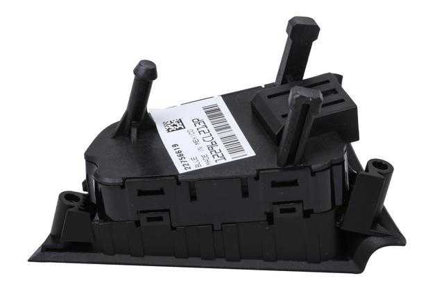 GM Electronics For Sale Online | GMC Parts Canada