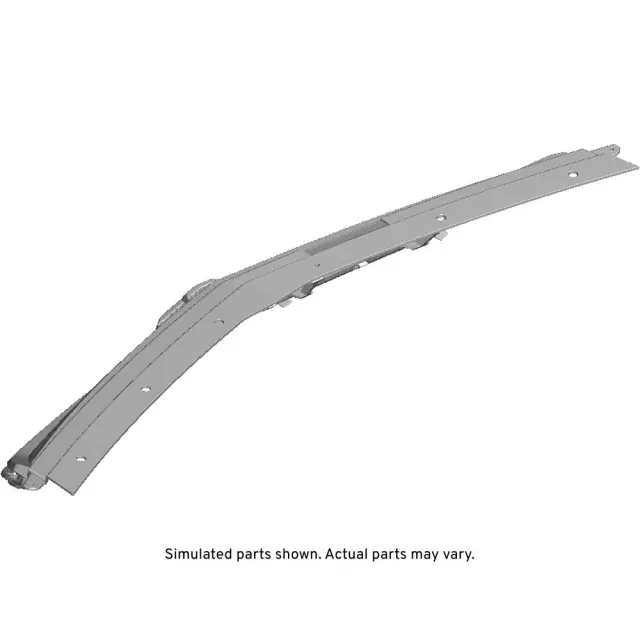 GM Parts At Discounted Prices | Malouf Parts Xperts