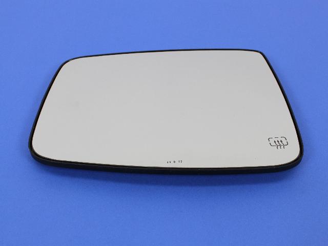 Shop Dodge Ram Towing Mirrors | MOPAR Dodge Parts