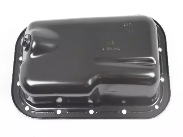 Mopar Oil Pans For Sale | Mopar Factory Parts
