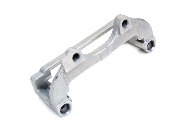 2012-2022 Mopar Disc Brake Caliper Adapter, Right 68147952AA | OEM ...