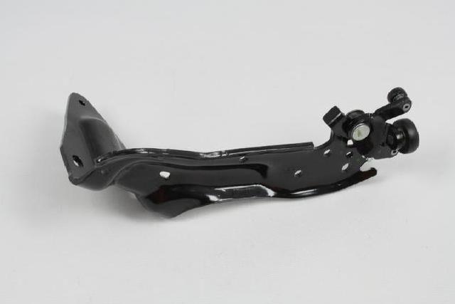 Sliding Cargo Door for 2018 Dodge Grand Caravan | Mopar Estores