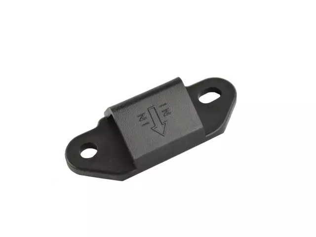 Shop OEM Bumpers | Motor City Mopar Parts