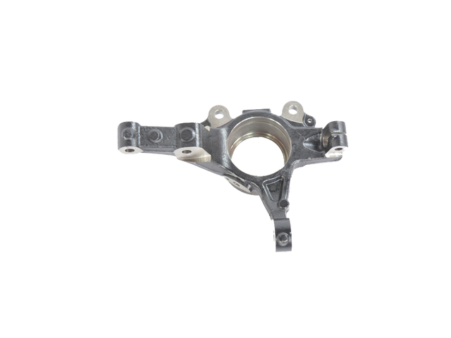 Buy OEM Mopar Wheel Hubs & Bearings | Mopar Estores