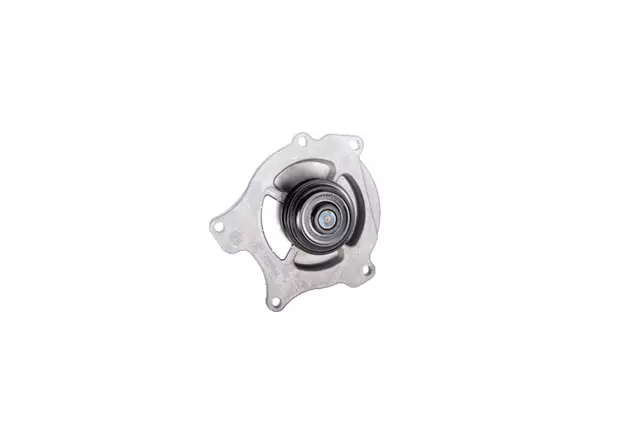 Shop Affordable GM Water Pumps For All Brands and Models | Chevrolet ...