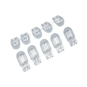2011-2024 Mopar Bulb, Right, US, Canada L0007440 | Wholesale MOPAR