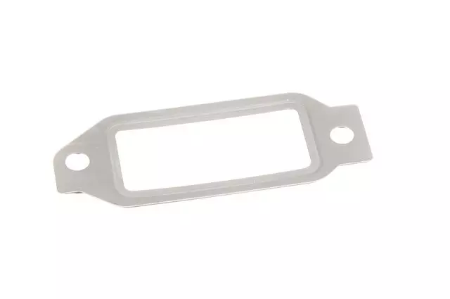 Flywheel Housing Cover Gasket 97229043 GM | GMPartsDirect.com