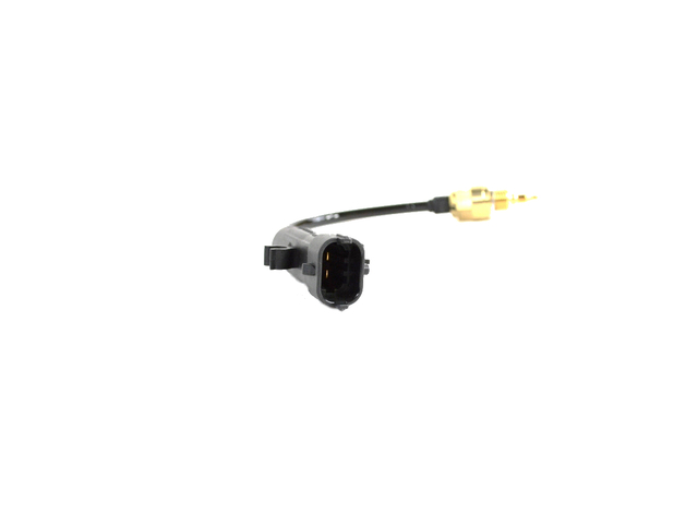 68088241AA - Temperature Sensor - 2012-2023 Mopar | Mopar Auto Parts Direct