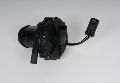 1997-2001 Cadillac Catera Secondary Air Injection Pump 90542305 ...