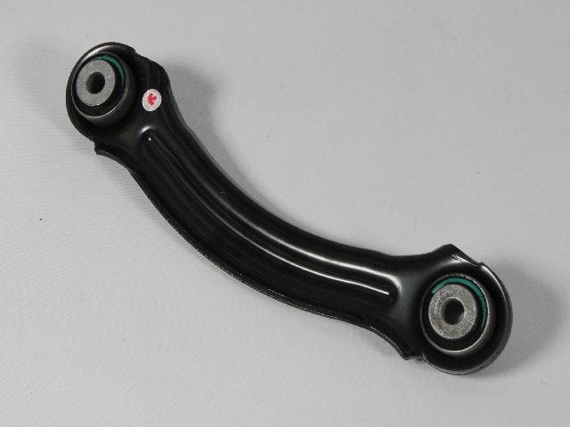 2005-2010 Mopar Tension Link Assembly 68045329AB | GetOEMParts.com