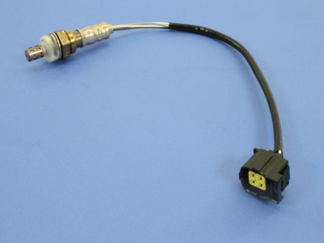 Oxygen Sensors | Mopar Parts Canada