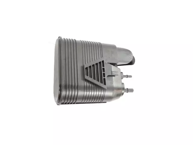 2011-2021 Mopar Vapor Canister 68322223AE | Mopar eStore