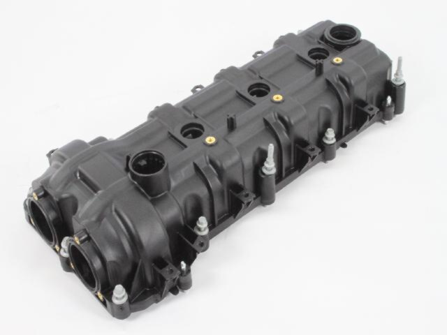5184069AN - Cylinder Head Cover - 2011-2021 Mopar | Mopar America