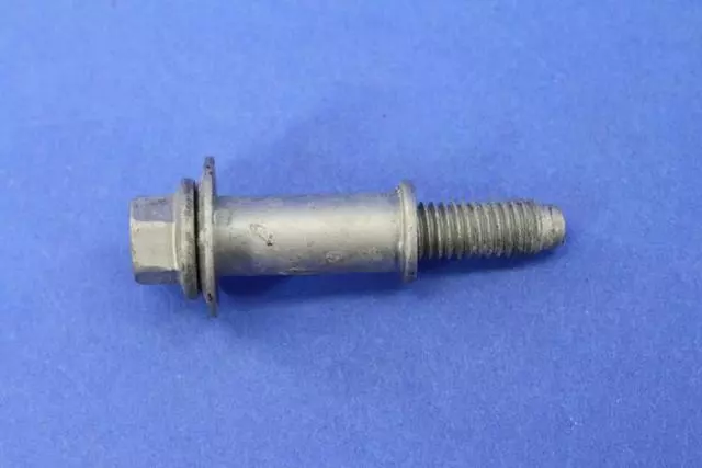 Cylinder Head for 2016 Jeep Wrangler | Wholesale MOPAR