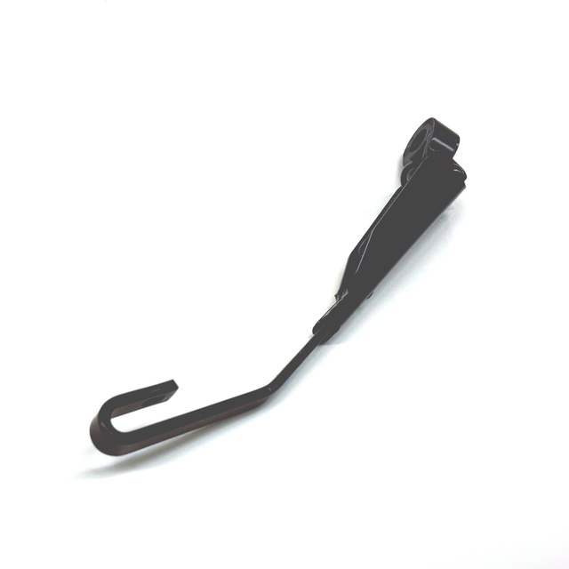 2011-2014 Volkswagen Routan Wiper Arm 7B0-955-707-B | OEM Parts Online