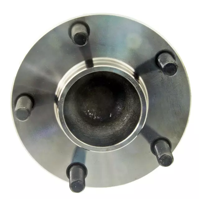 Hub 19360589 | Partners Chevy