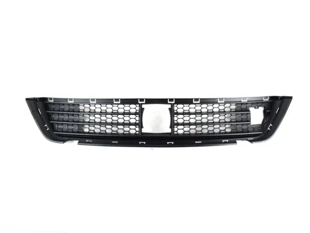 Front Bumper and Fascia for 2015 Jeep Grand Cherokee | Wholesale MOPAR