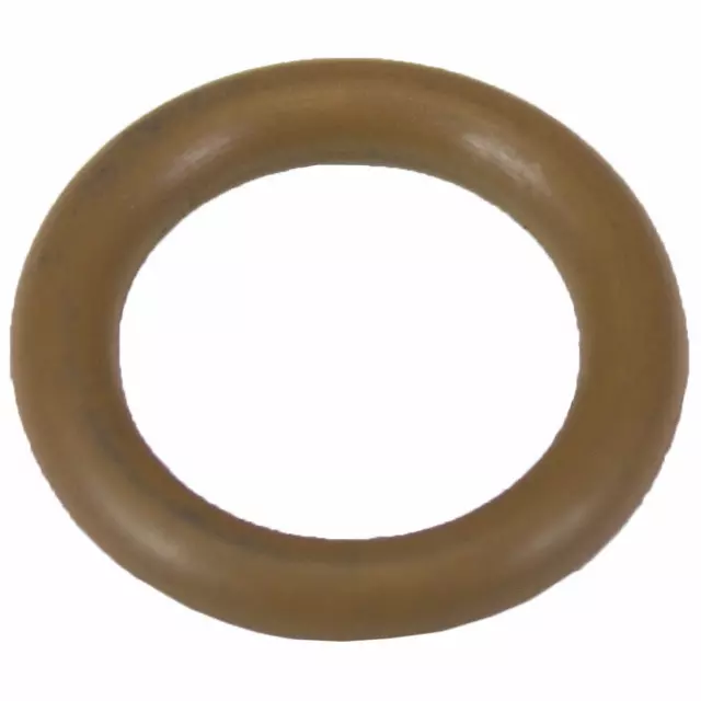O Ring 3C3Z-9N693-BA | Ford OEM Parts Online