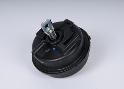 Ac System | GM Parts