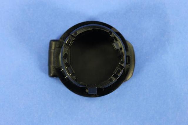 Consoles for 2014 Ram 1500 | DodgeParts.com