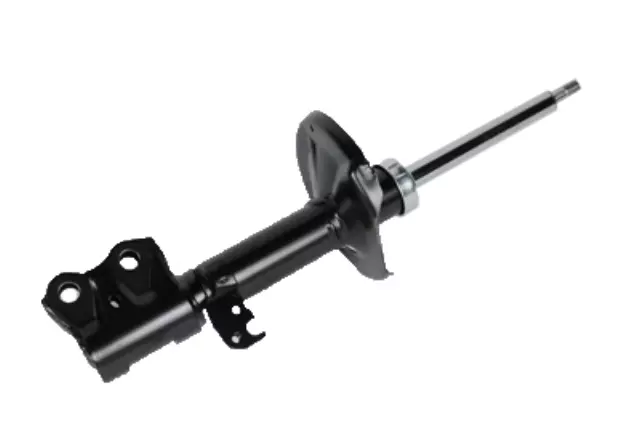 Shop OEM Maintenance | Londoff Discount Parts