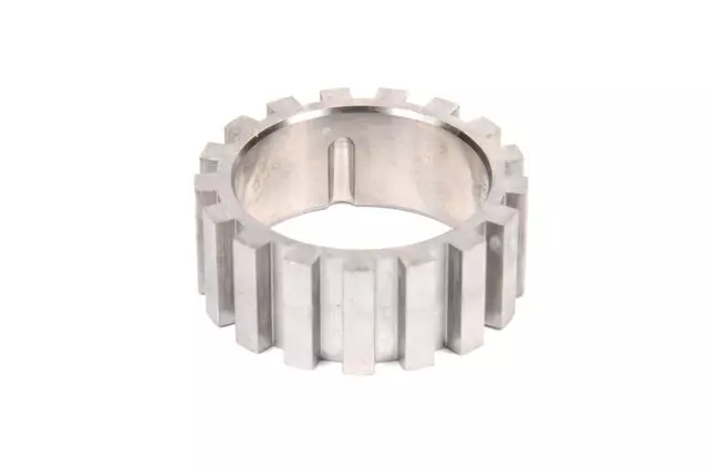 2009-2015 ACDelco Manual Transmission Vehicle Speed Reluctor Wheel ...