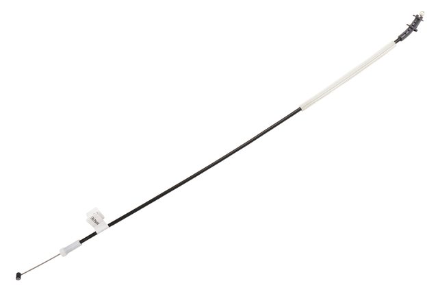 2017-2020 Cadillac CT6 Front Side Door Outside Handle Cable 84098457 ...