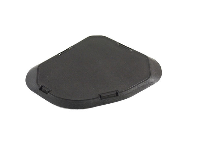 2014-2015 Ram Body Plug 5NB64JXWAA | Mopar Estores