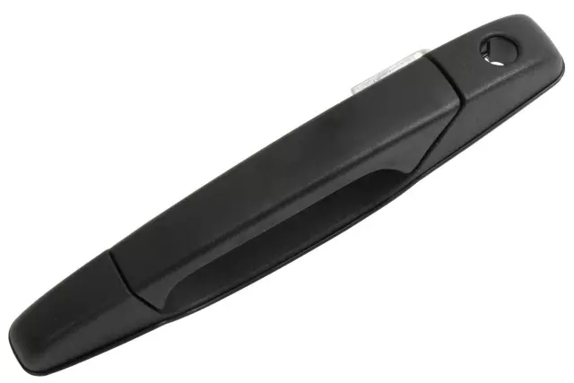 Front Door for 2008 Chevrolet Silverado 1500 | GMPartsDirect.com