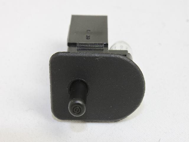 Switches for 2001 Dodge Ram 3500 | Auto Parts