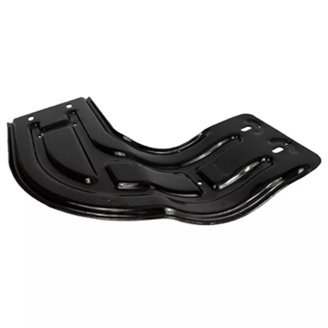 2015-2020 Ford F-150 Skid Plate FL3Z-7E063-A | OEM Parts Online