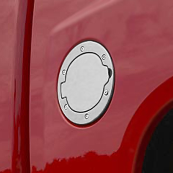 Buy OEM Mopar Exterior Appearance | Mopar Estores