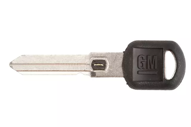 Shop Affordable GM Ignition Parts For All Brands and Models | Chevrolet ...