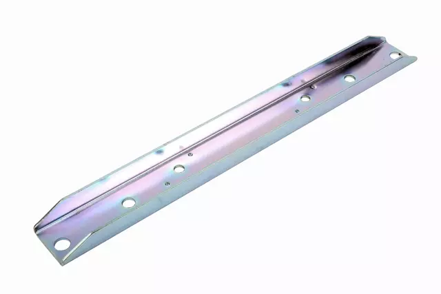 Catalytic Converter for 2014 Chevrolet Cruze | GMPartsDirect.com