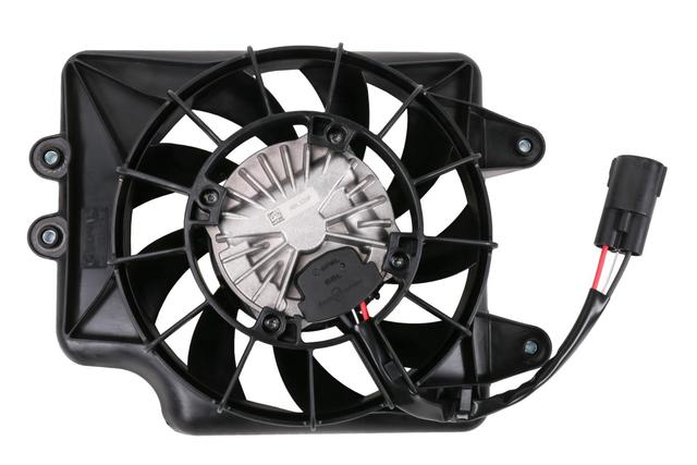 Shop Fan Parts | GMPartsDirect.com