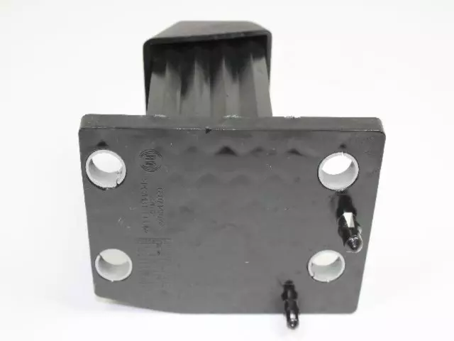 Front Bumper and Fascia for 2013 Fiat 500 | Mopar eStore